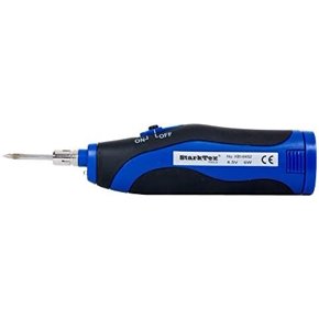 Cordless Electric Knife