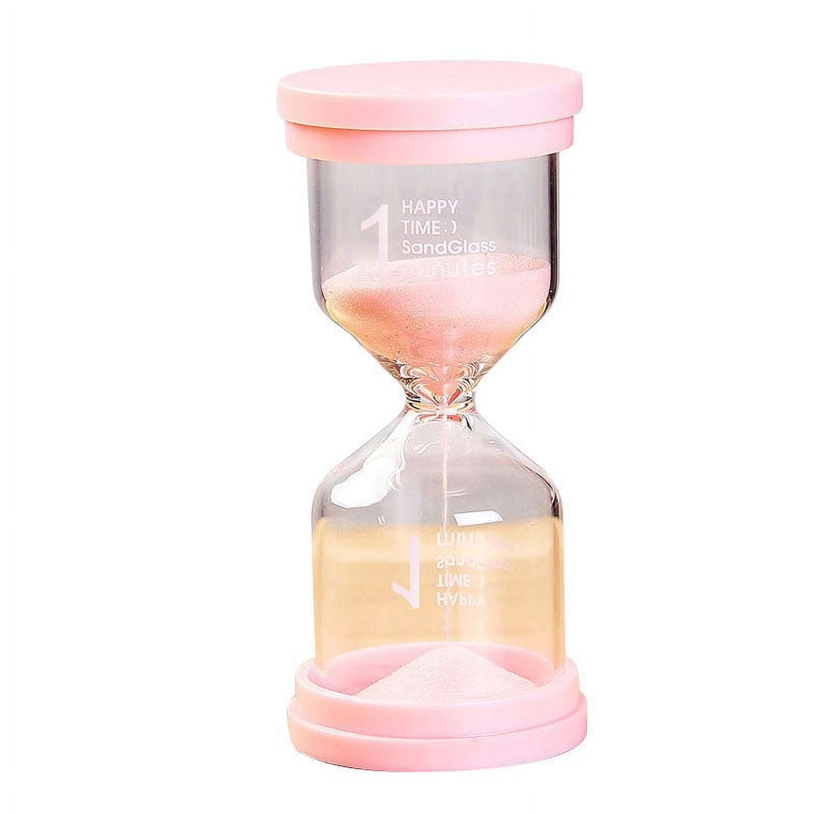 Battery Operated Food Warmer Clock Timer Digital Meat Utensil for ...