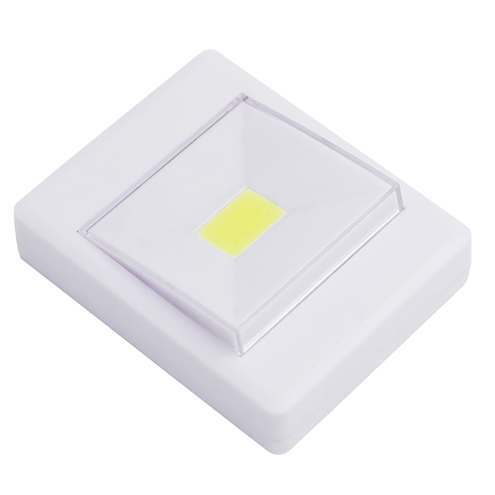 Double Sided Tape Led Lights