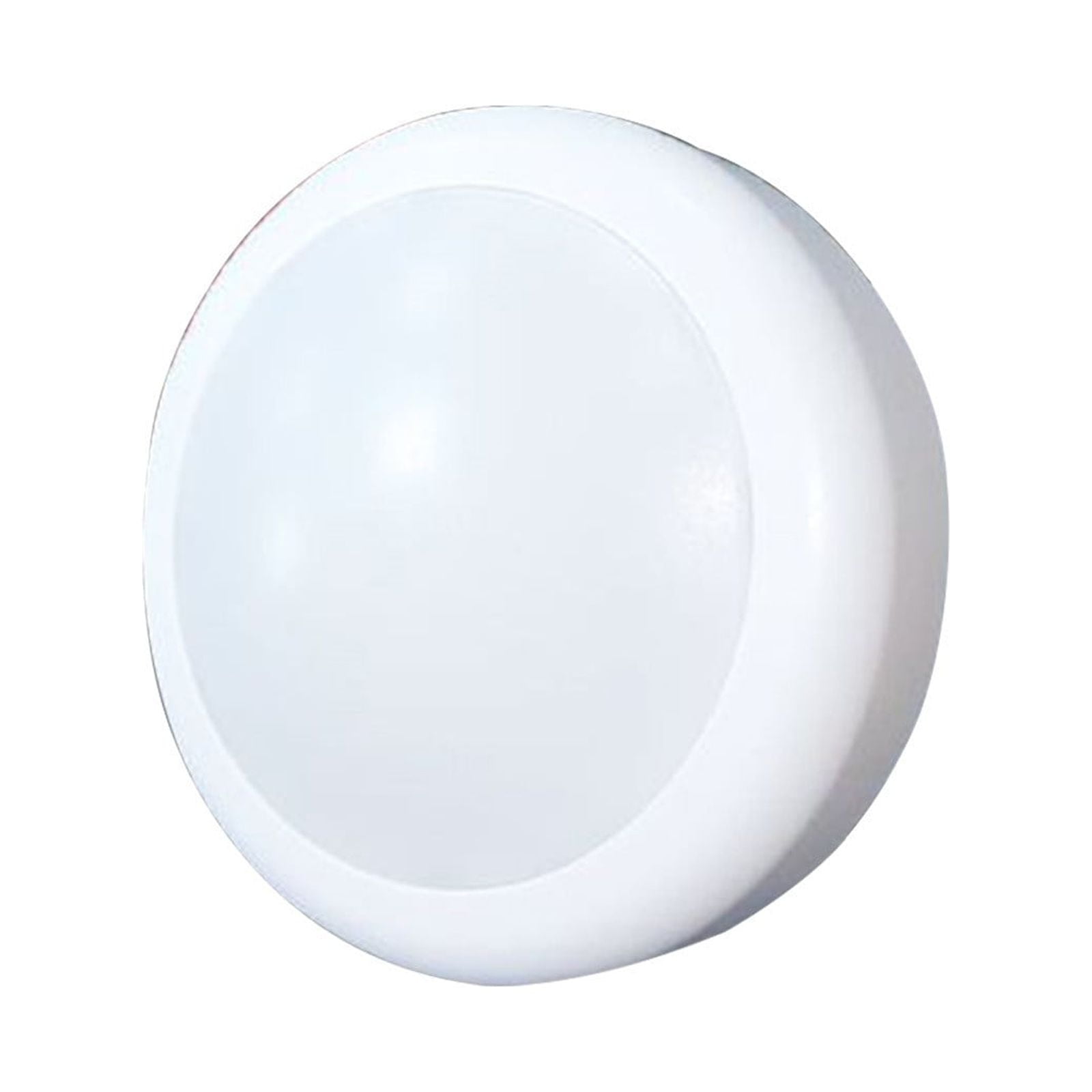 Battery Operated Light Bulbs with Remote, 13 Color Rgb 3Aa Battery ...