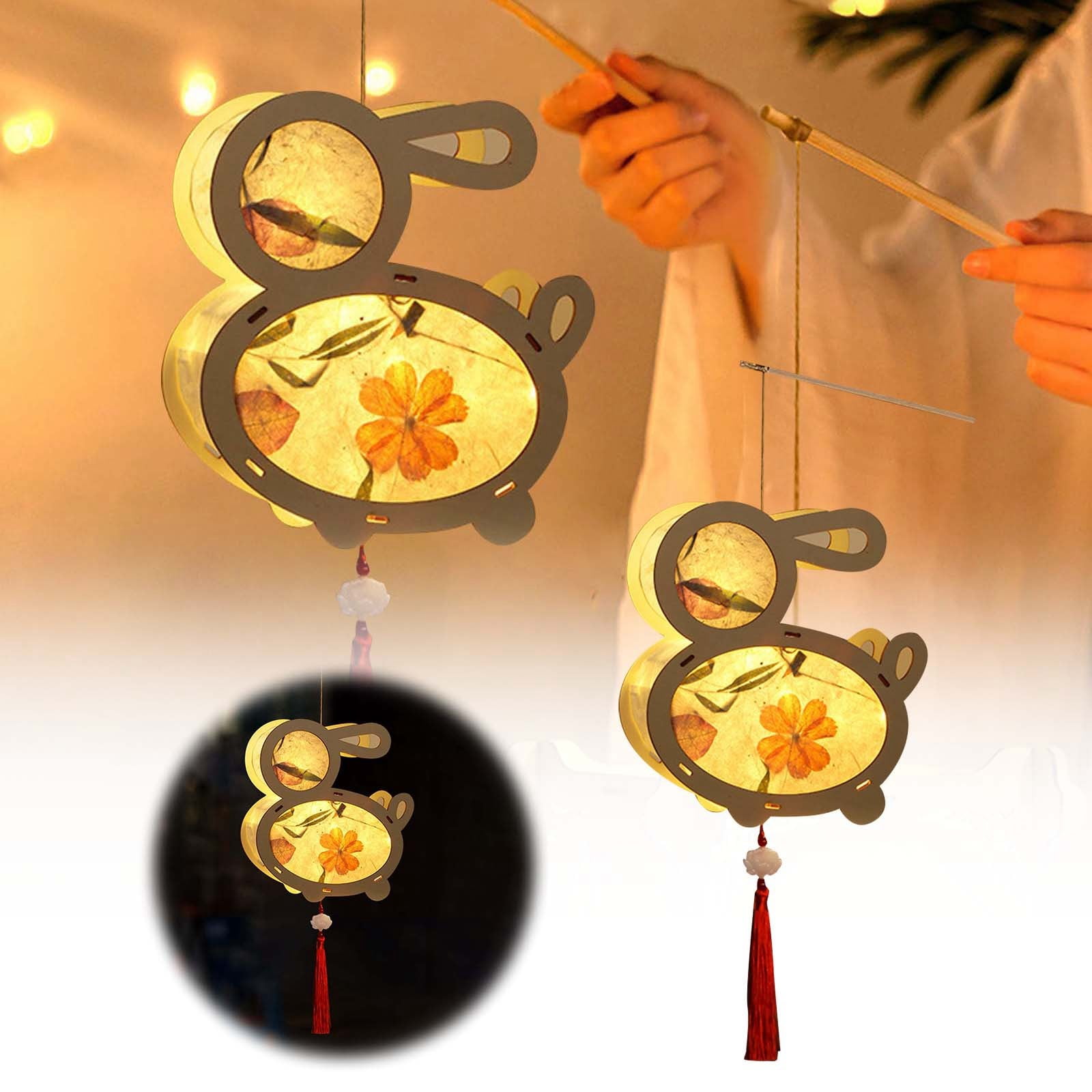 Battery Operated Motion Light Bedroom Lights for Wall Dorm Room Lights ...