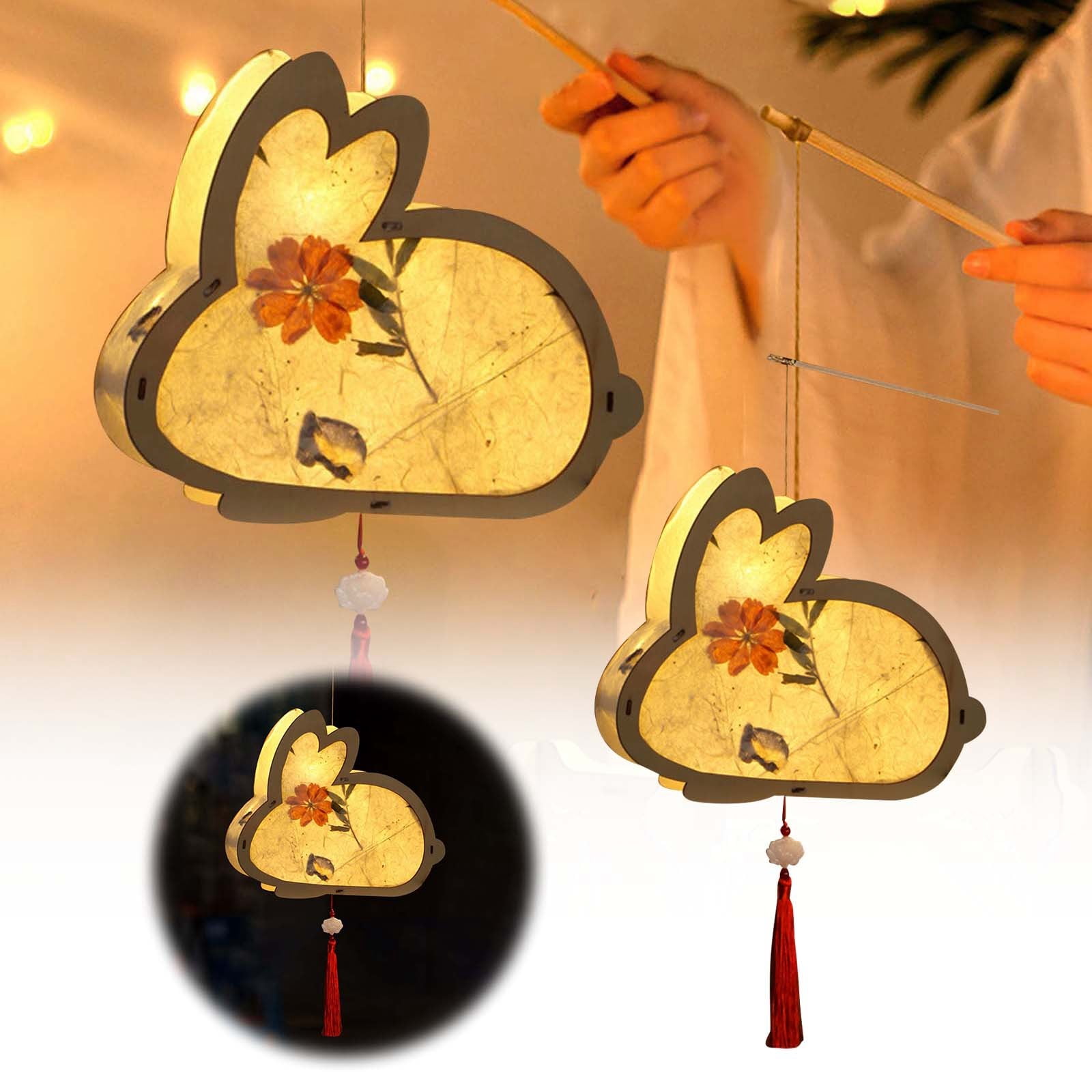 Battery Operated Motion Light Bedroom Lights for Wall Dorm Room Lights ...