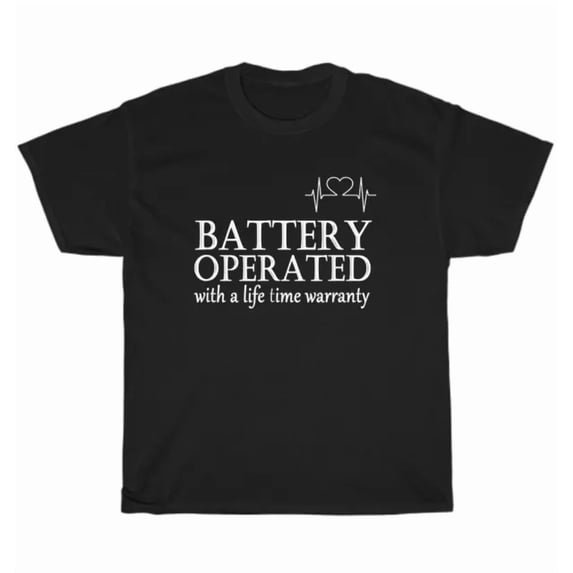 Battery Operated Pacemaker Medical Alert Recipient Heart Attack ...