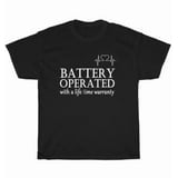 Battery Operated Pacemaker Medical Alert Recipient Heart Attack ...