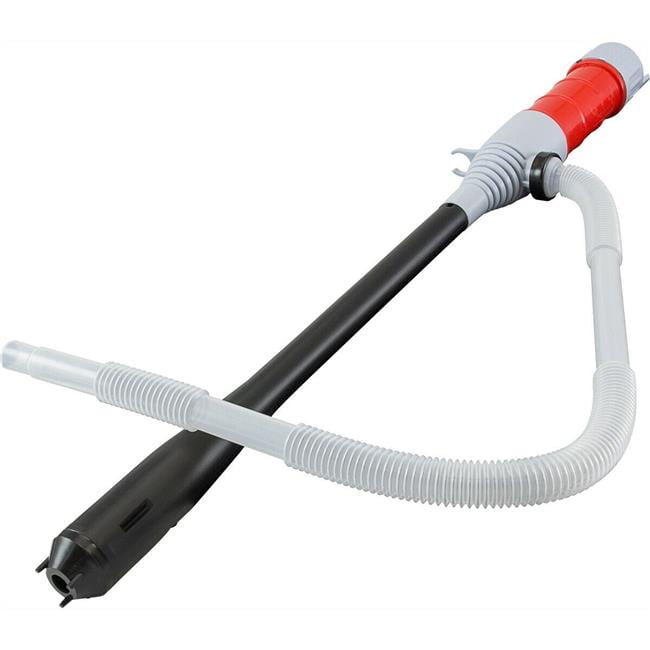 Battery Operated Siphon Pump - Walmart.com