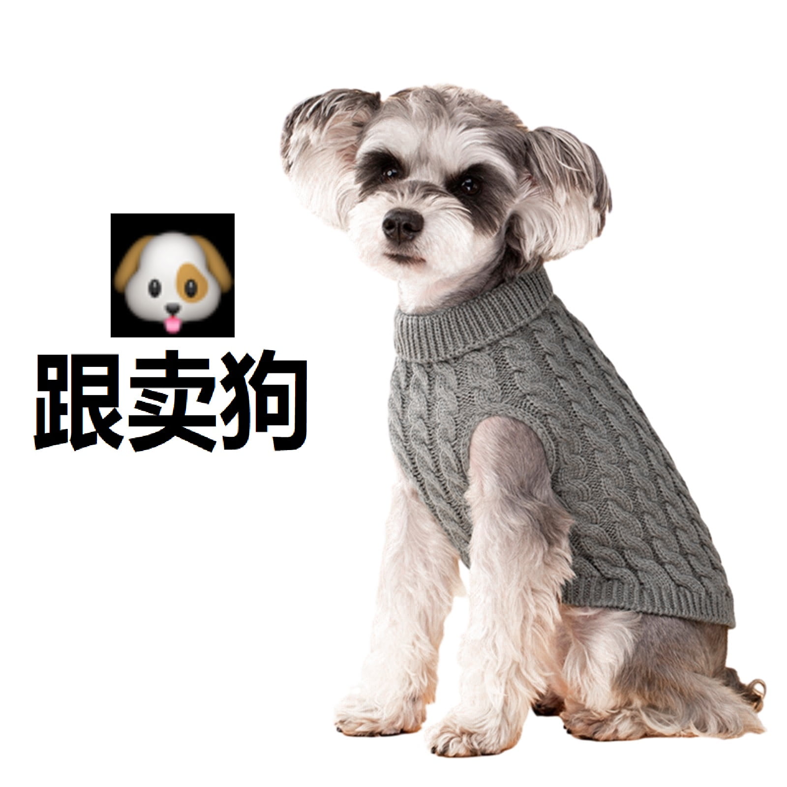 Battery Operated Train for Wooden Track, Battery Operated Action ...