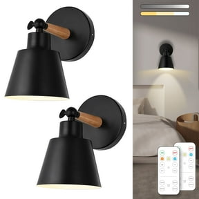 LED Wall Lights in Wall Lights & Fixtures - Walmart.com