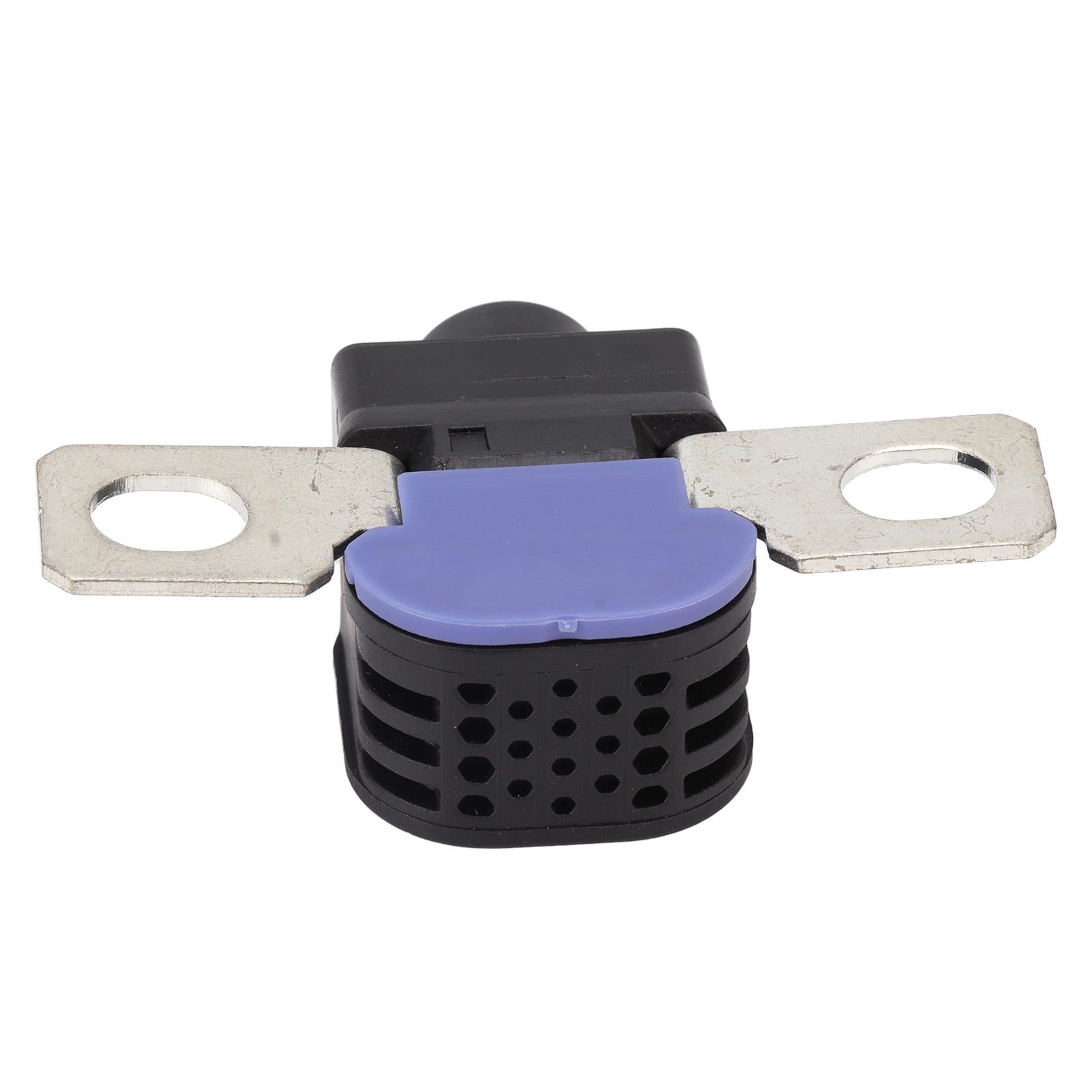 Battery Overload Protector 4G0915519 Auto Battery Disconnect Fuse Box ...