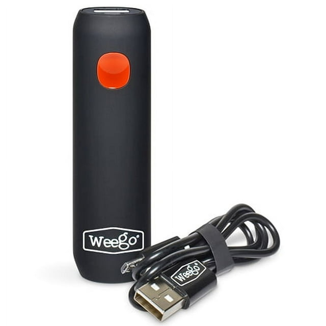Battery Pack - 26002 (2600 mAh) - Walmart.com