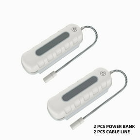 Quest 2 Extended Battery