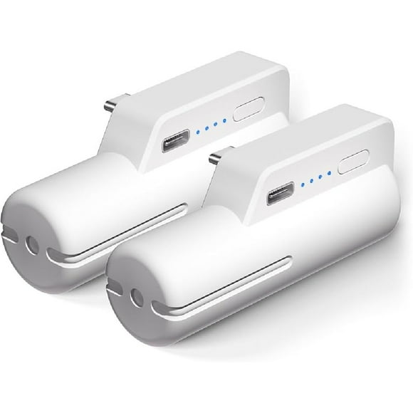 Oculus Quest Battery Pack