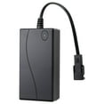 Battery Pack for Reclining Furniture, 2500 mAh Rechargeable Lithium ...