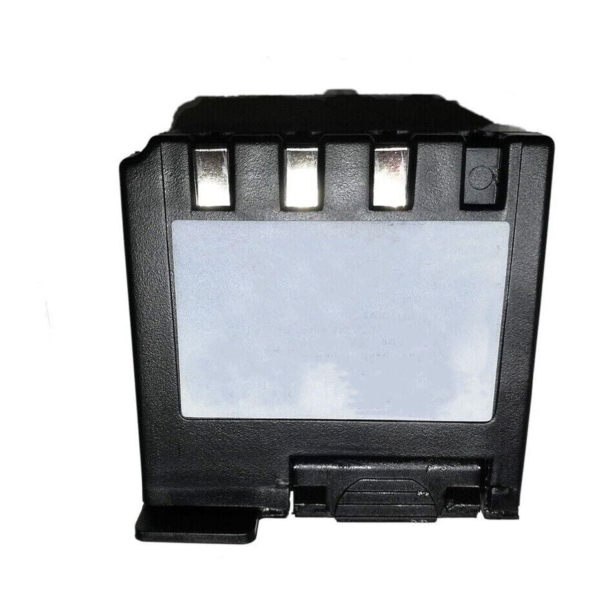 Battery Pack for Snap-On Modis EEMS300 EEMS301A01 Battery pack New ...