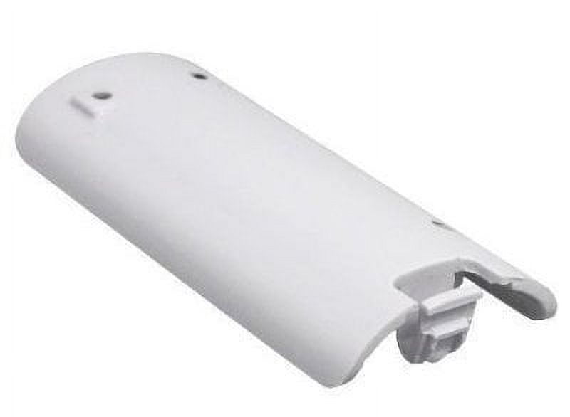 Restored Battery Pack for Wii Remote Controller 2800 mAh (Refurbished ...