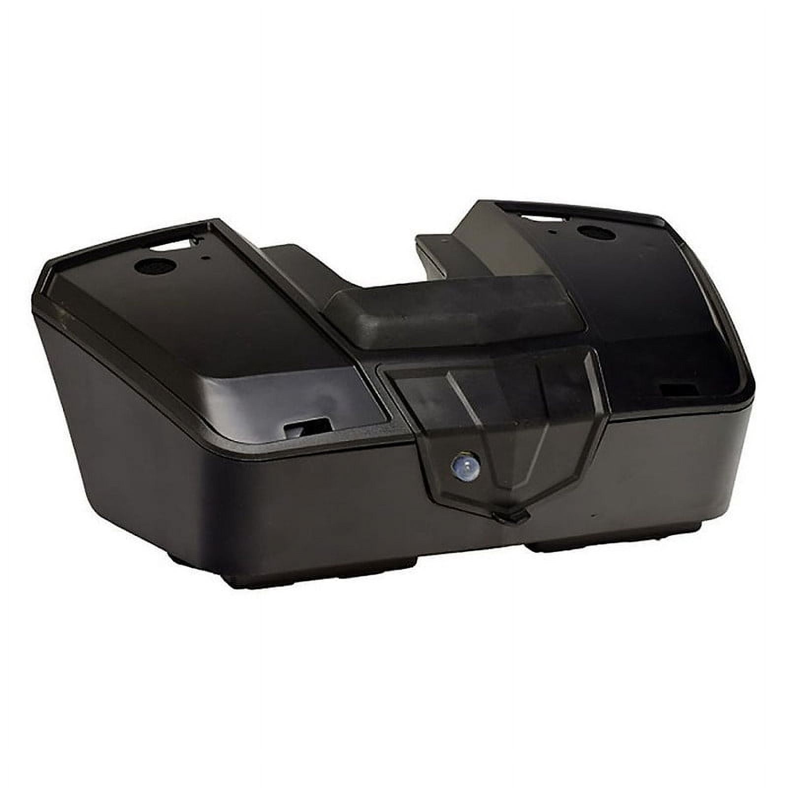 Battery Packs for Pride Go-Go LX Scooters-12 AH / About 9 mile Range ...