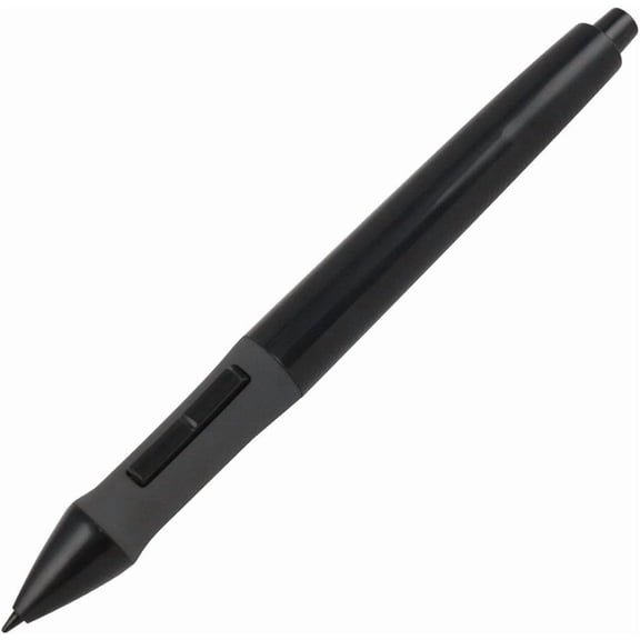 Pen Battery