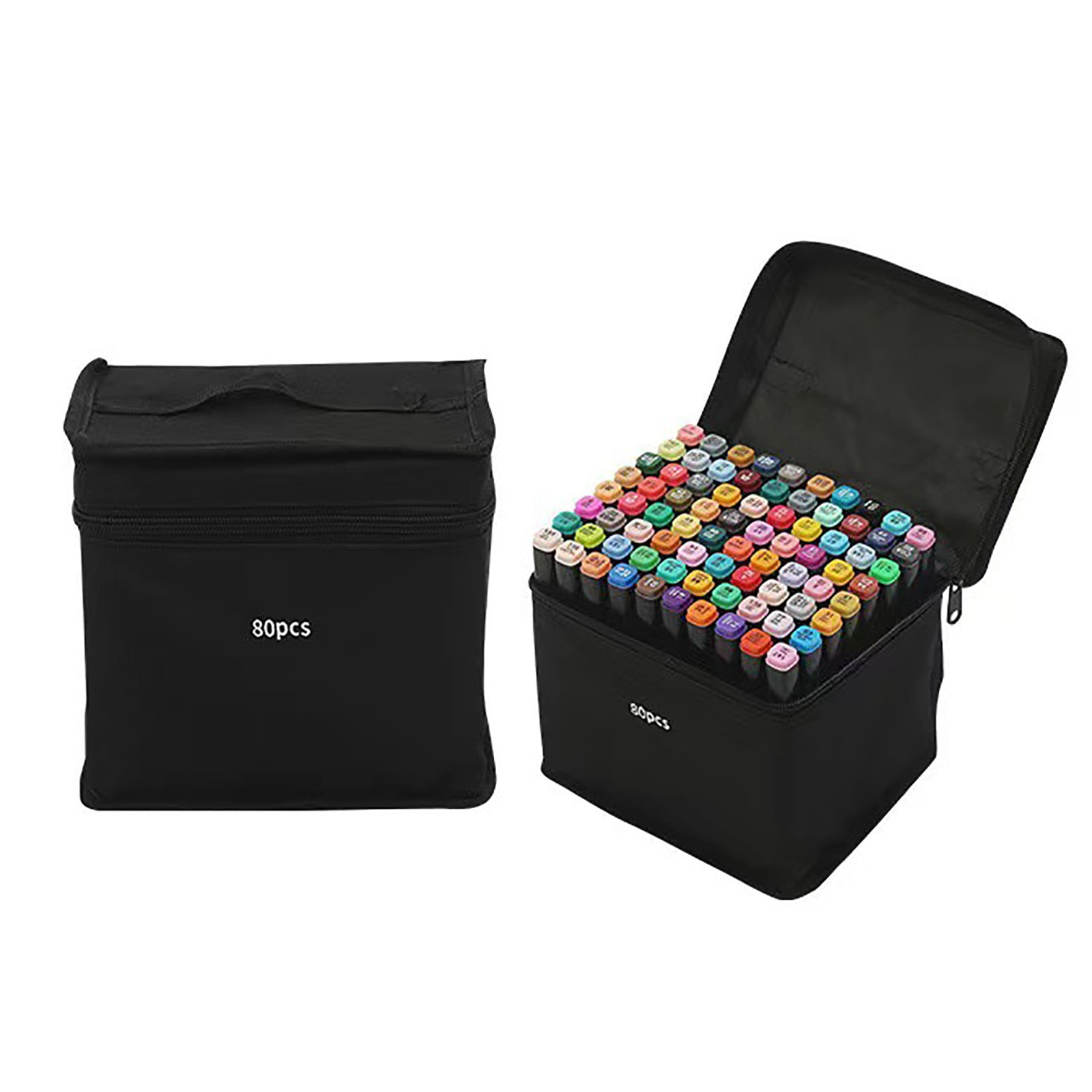 Battery Pen Rainbow Go Fancy Profs You Retractable Ballpoint Pens Type ...