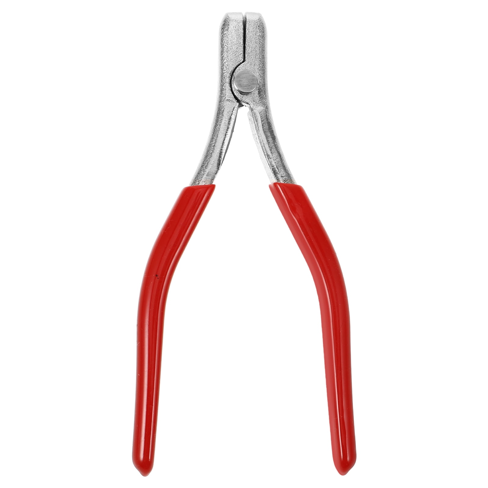 WHAMVOX Portable Battery Terminal Plier Tool Automotive Repair Tool 1 ...