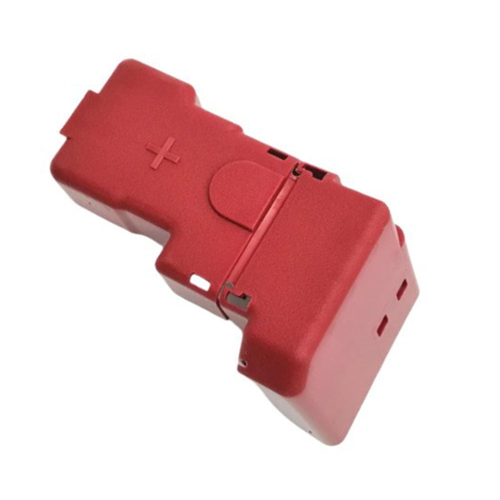 Battery Positive Cover for Mazda 6 Gh Gs1D-67-Kb1 - Walmart.com