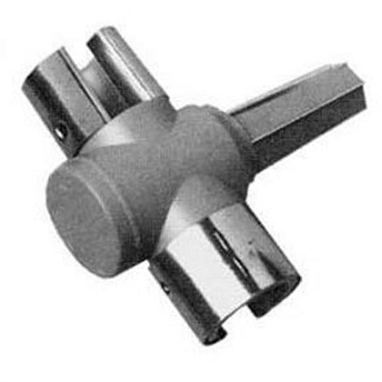 Battery Post Terminal Cleaner & Reshaper - Walmart.com