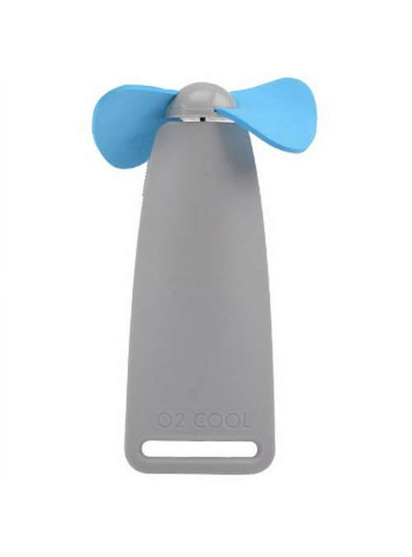 O2COOL Portable & Battery Powered Fans in Fans - Walmart.com