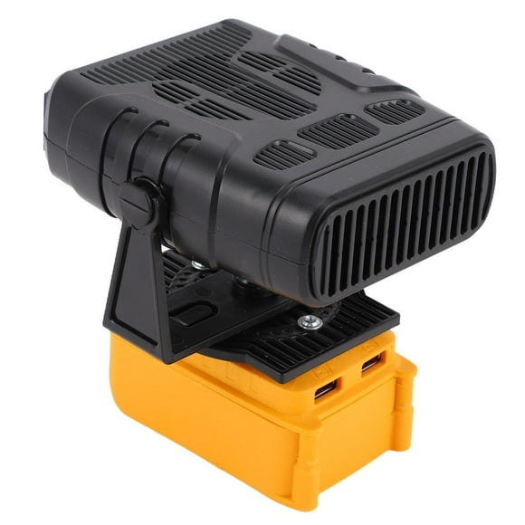 Battery Operate Heater