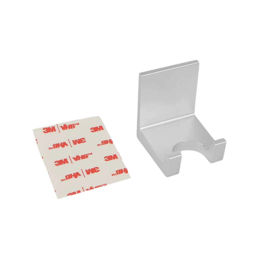 Battery Powered Knife Stainless Steel Cordless Electric Fillet Knife ...