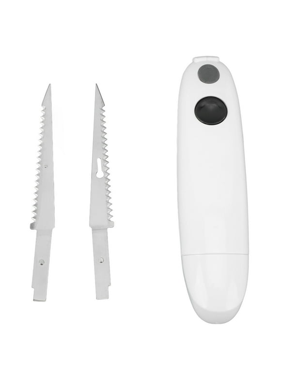 Electric Knives in Cutlery - Walmart.com