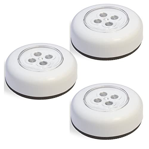 Light Switch Battery Powered