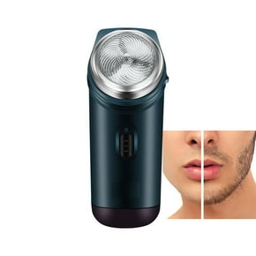 Battery Operated Razors Men