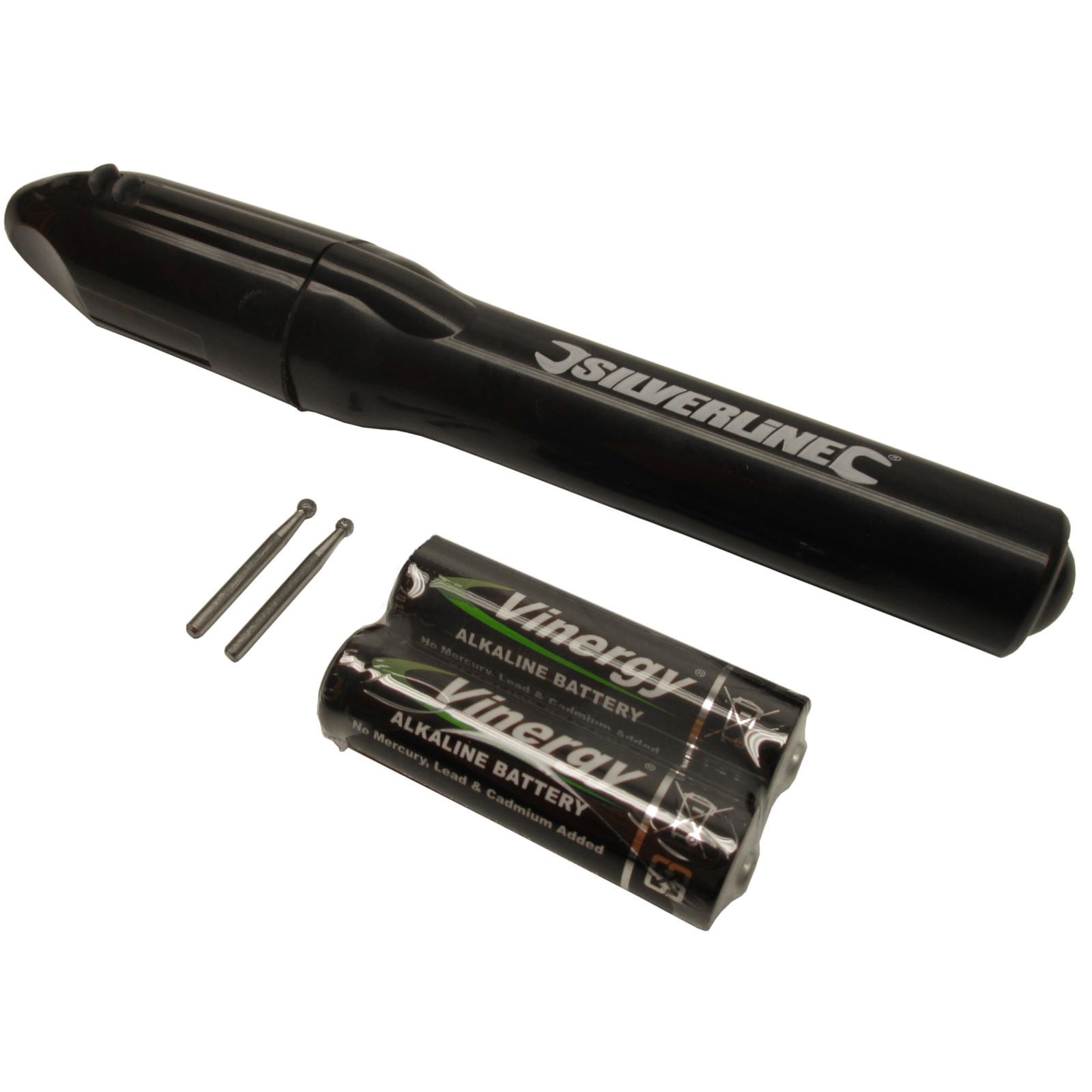 Battery Powered Portable Engraver Engraving Tool Glass Metal Wood ...