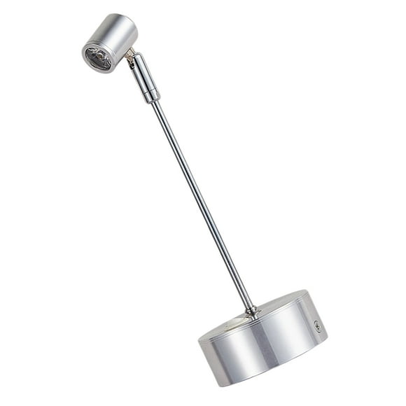 Small Indoor Spotlights