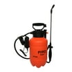 Ortho 2 gal. Wand Battery Operated Tank Sprayer - Walmart.com