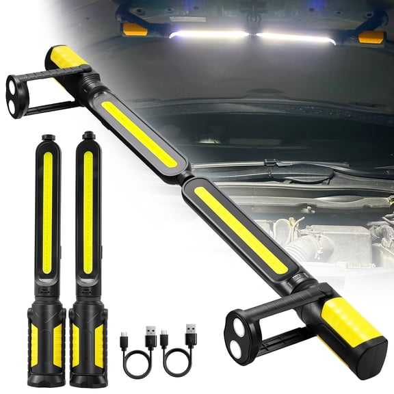 Underhood Work Lights in Work Lights - Walmart.com