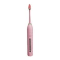 Battery Powered Toothbrush, Toothbrush Whitening Soft Bristle ...