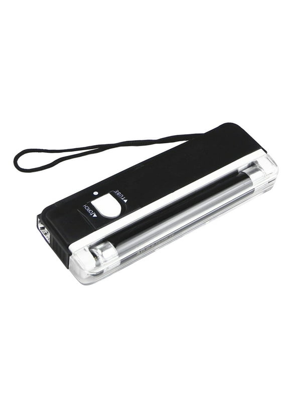 UV Flashlights in Flashlights - Walmart.com