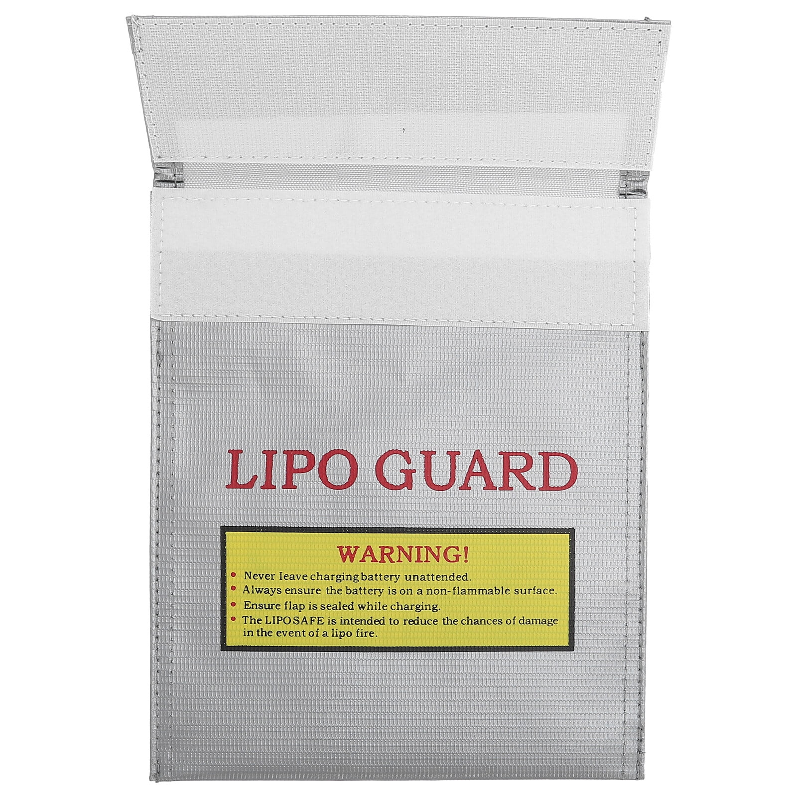 Battery Protection Bag Storage for Explosion-proof Batteries High ...