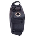 Battery Protections Pouches Bicycles Tube Frame Bag Electric Bike ...