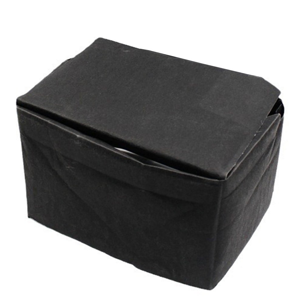 Battery Protective Cover Shield for MK7 Tiguan Golf Jetta A3 Skoda ...