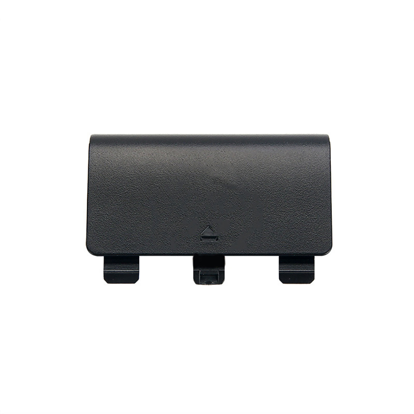 Battery Rear Cover, Game Controller Gamepad Battery Cover Shell for ...