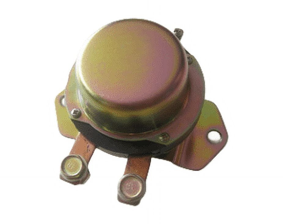 Battery Relay 08088-30000 for KOBELCO KOMATSU HITACHI KATO VOLVO ...