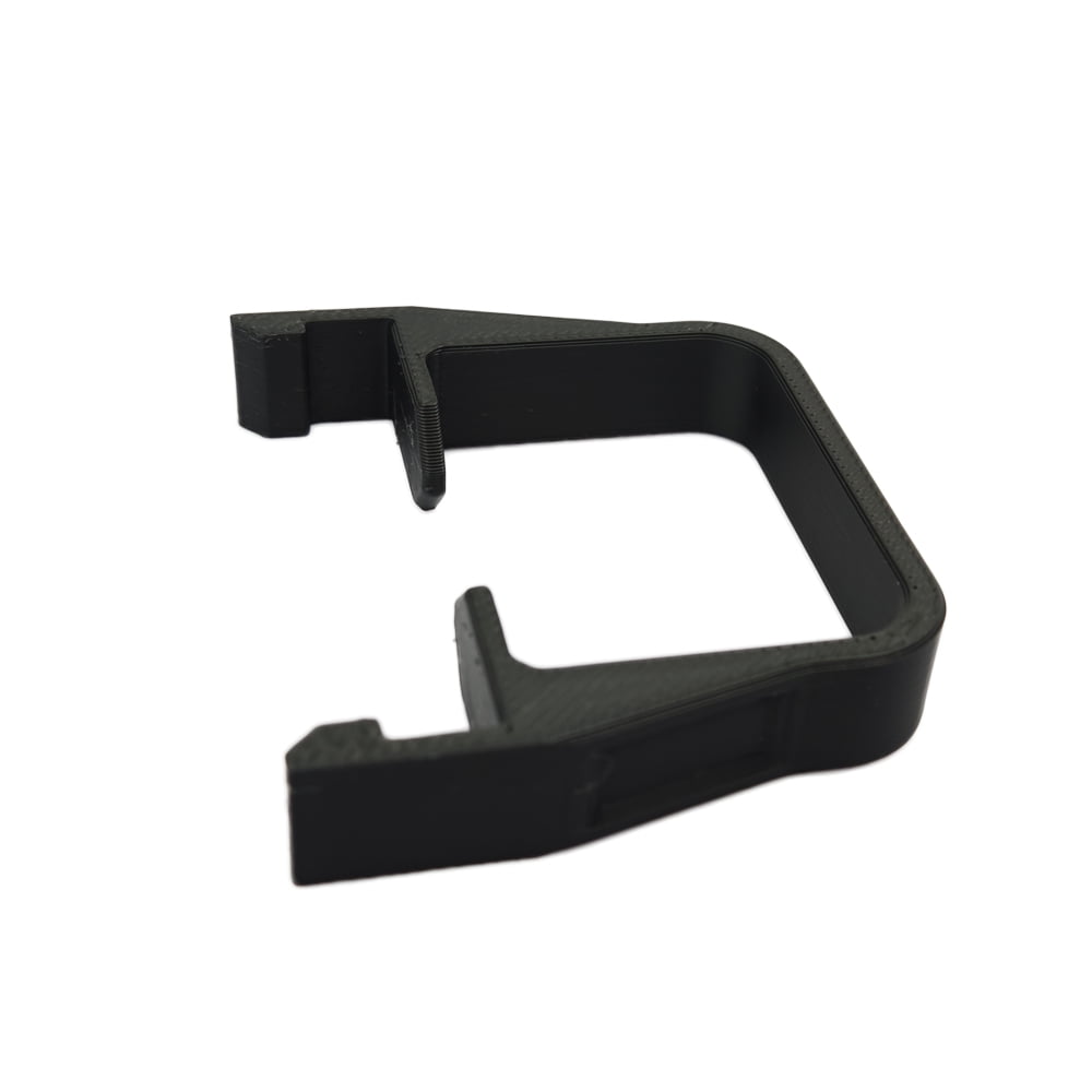 Battery Remover Battery Puller Clip For DJI MINI 4 PRO/MINI 3/MINI 3 ...