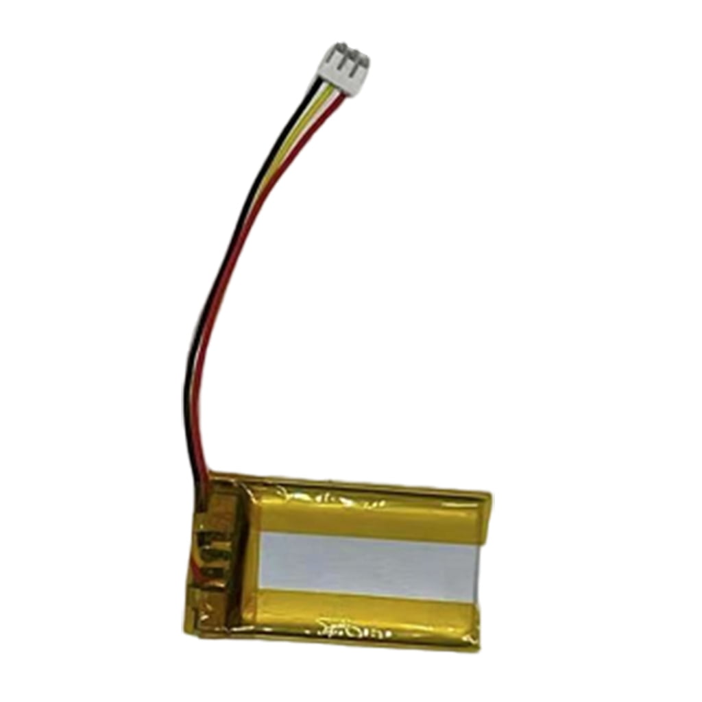 Battery Replacement Keep for G502 UE3500 Gamings Mouse Running Smooth ...