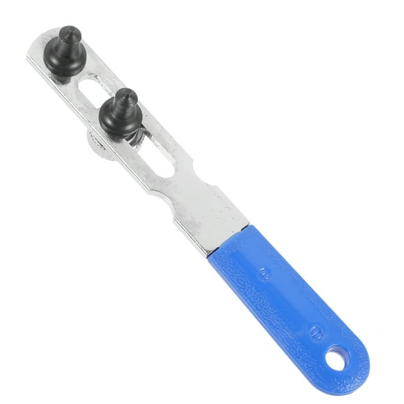 Watch Back Removal Tool