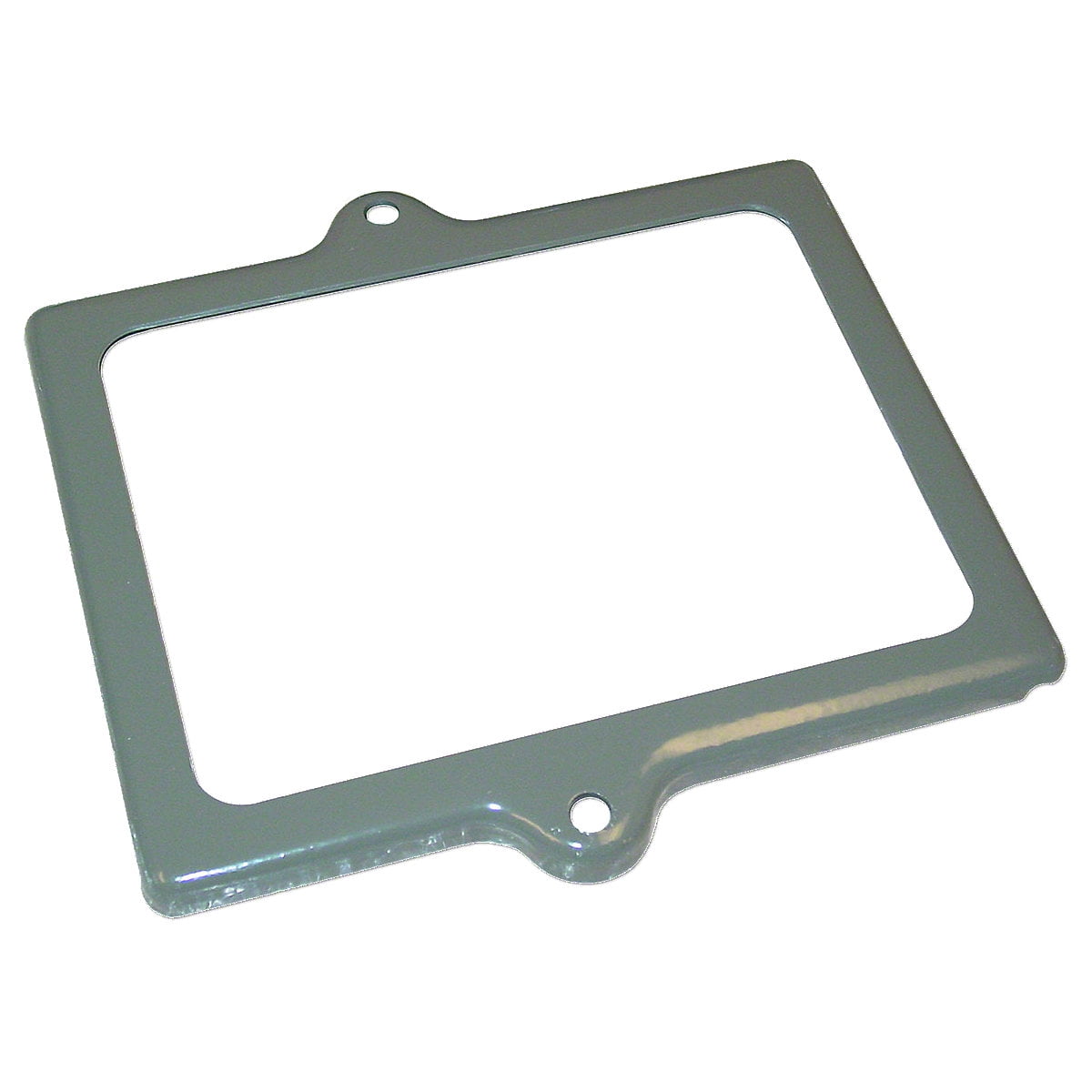 Battery Retainer Fits Ford John Deere Tractor 2N10721 AA3165R AB2935R ...