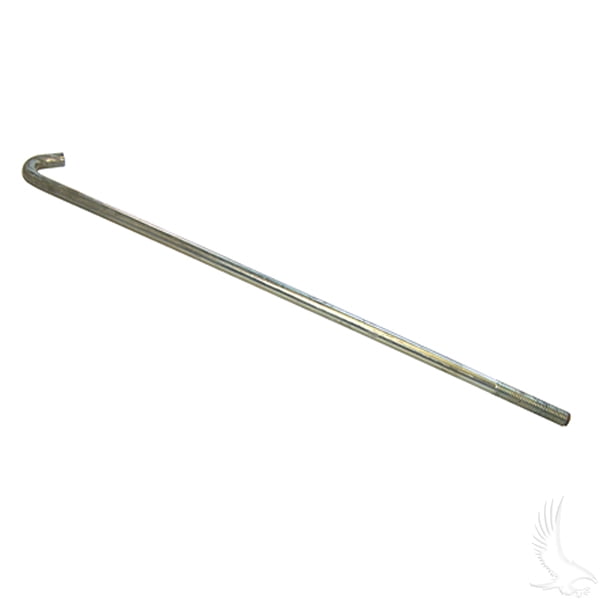 Battery Rod, Yamaha Drive, 12V Batteries - Walmart.com