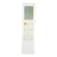 Battery Saving Remote Control For RG10B(B) BGEF Home Use With Simple to ...