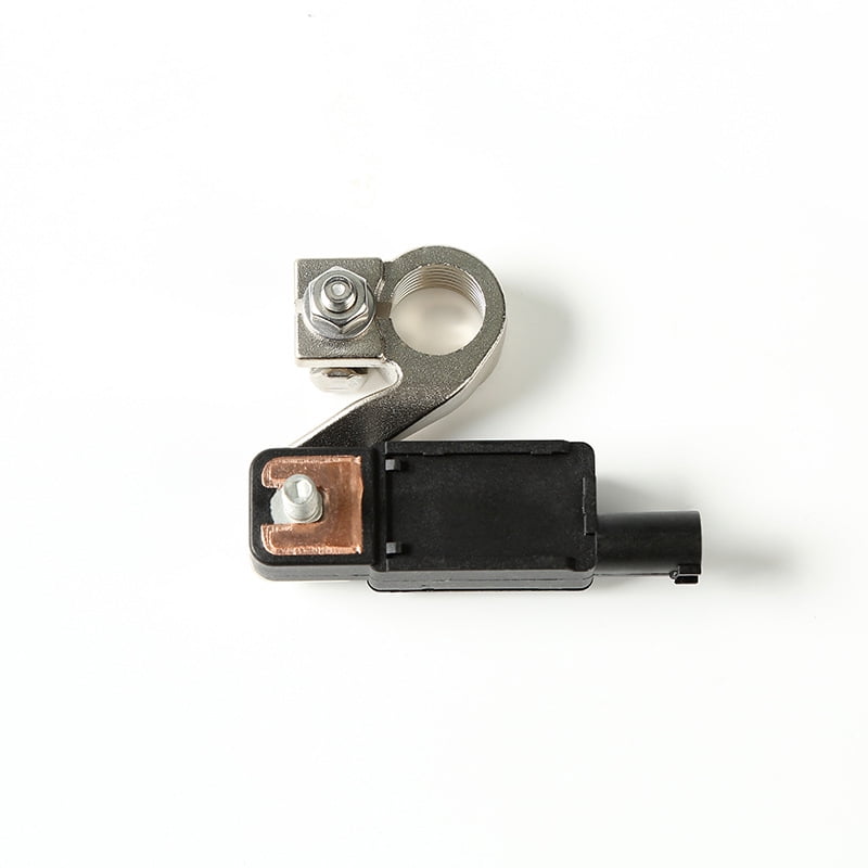 Battery Sensor 38920-TBA-A02 for Honda Vehicles - Compatible with ...