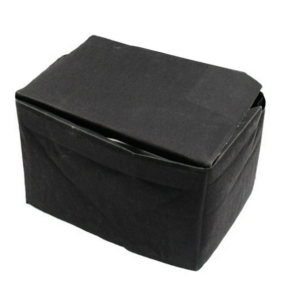 Car Battery Cover