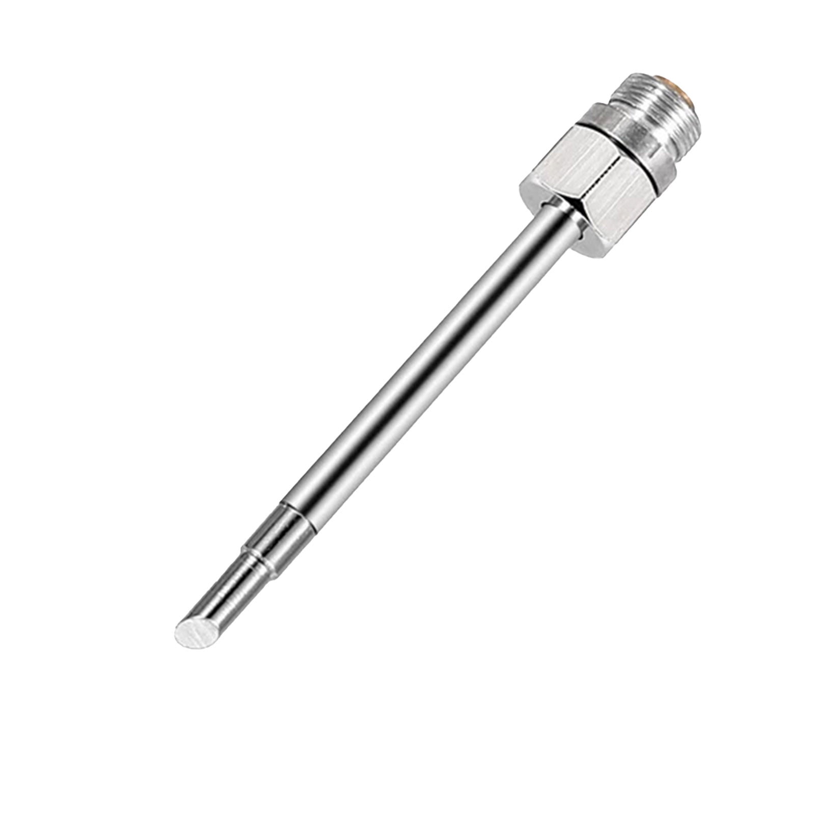 Battery Soldering Soldering Tip Tip USB Soldering Soldering Tip Manual ...